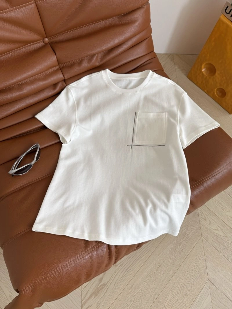 Economical Unclassified Brand T-Shirts