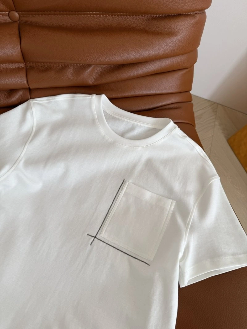 Economical Unclassified Brand T-Shirts