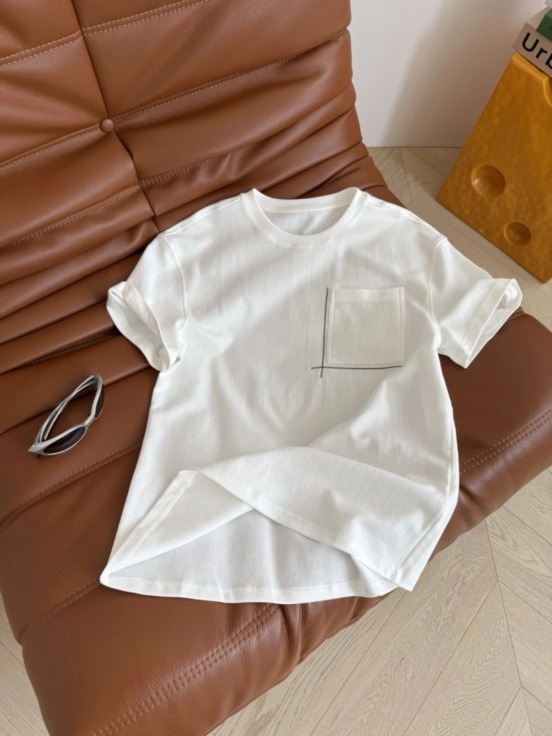 Economical Unclassified Brand T-Shirts