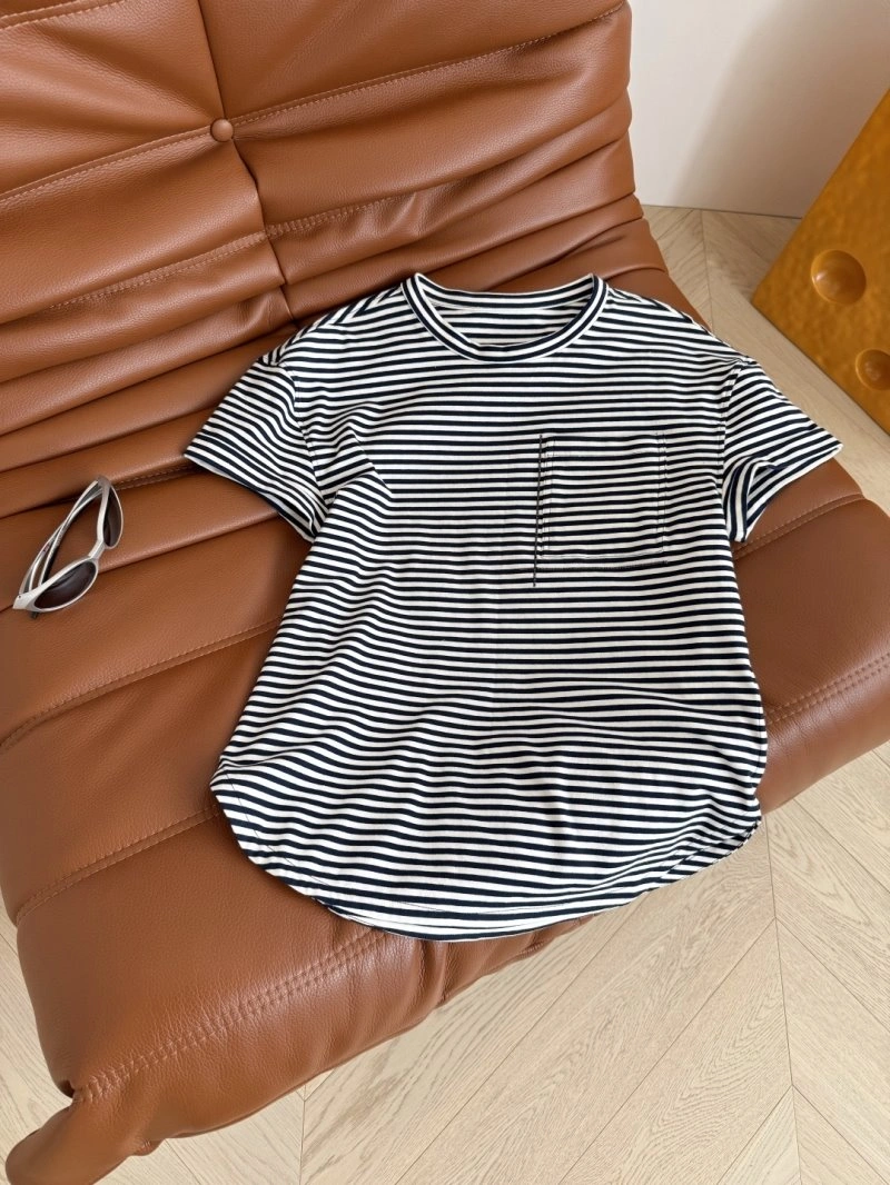 Economical Unclassified Brand T-Shirts