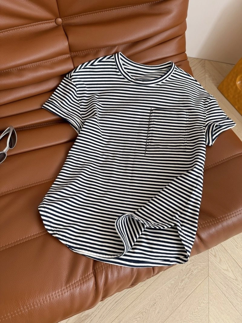 Economical Unclassified Brand T-Shirts