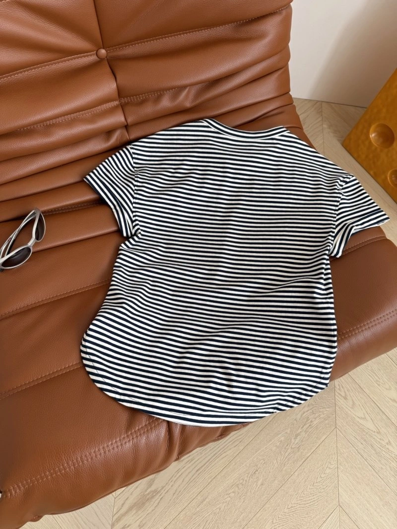Economical Unclassified Brand T-Shirts
