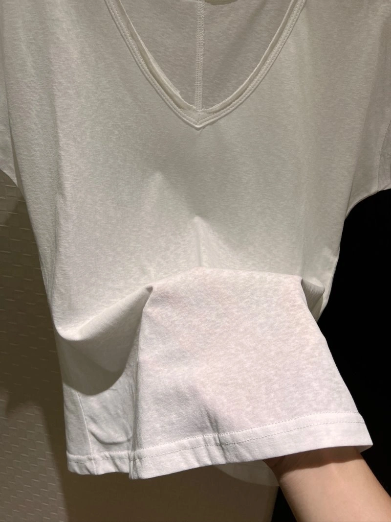 Cut-rate Unclassified Brand T-Shirts