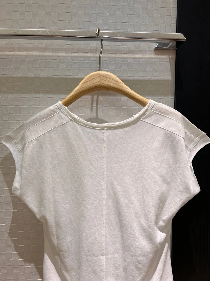 Cut-rate Unclassified Brand T-Shirts