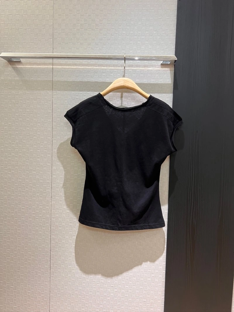 Cut-rate Unclassified Brand T-Shirts