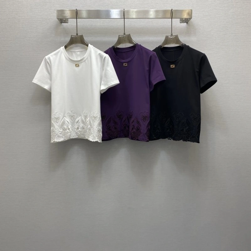 Unclassified Brand T-Shirts