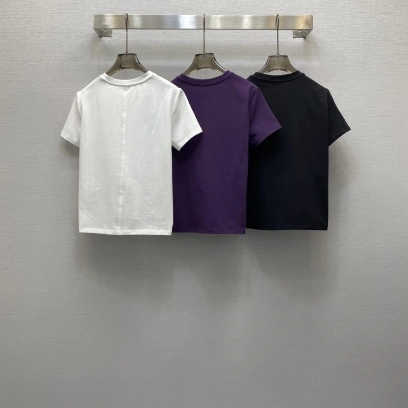 Budget-friendly Unclassified Brand T-Shirts