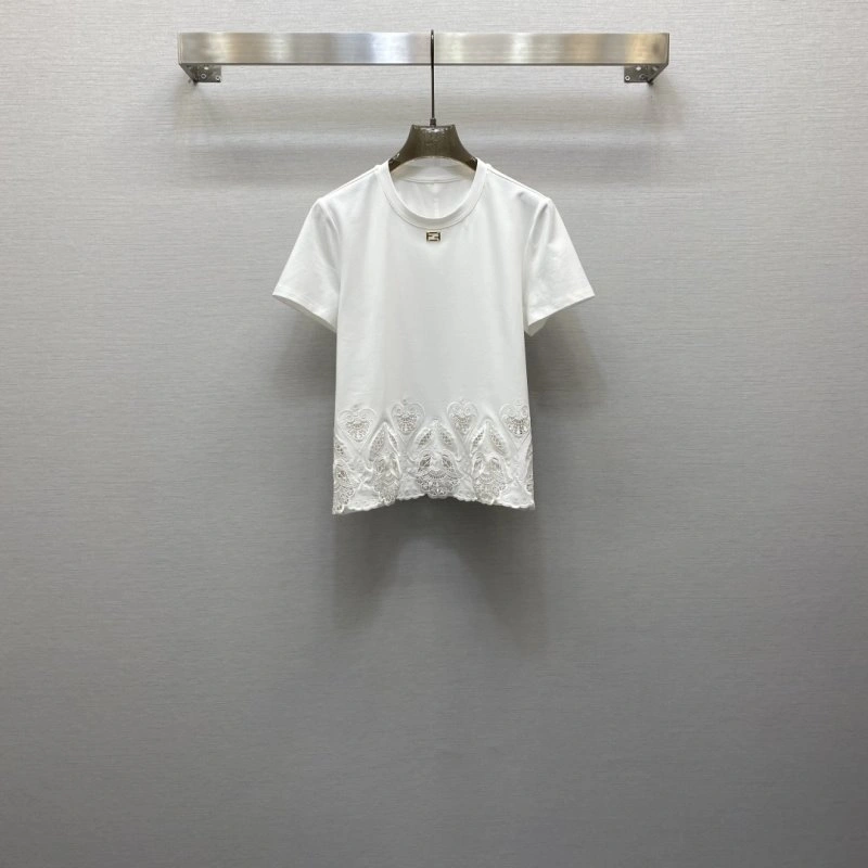 Budget-friendly Unclassified Brand T-Shirts