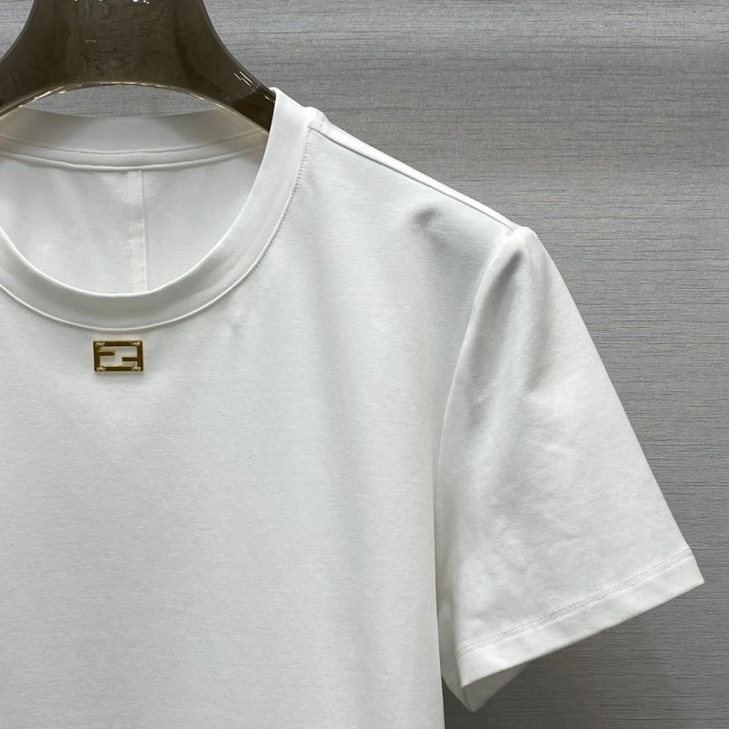 Budget-friendly Unclassified Brand T-Shirts