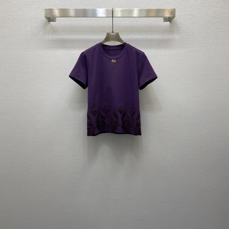 Budget-friendly Unclassified Brand T-Shirts
