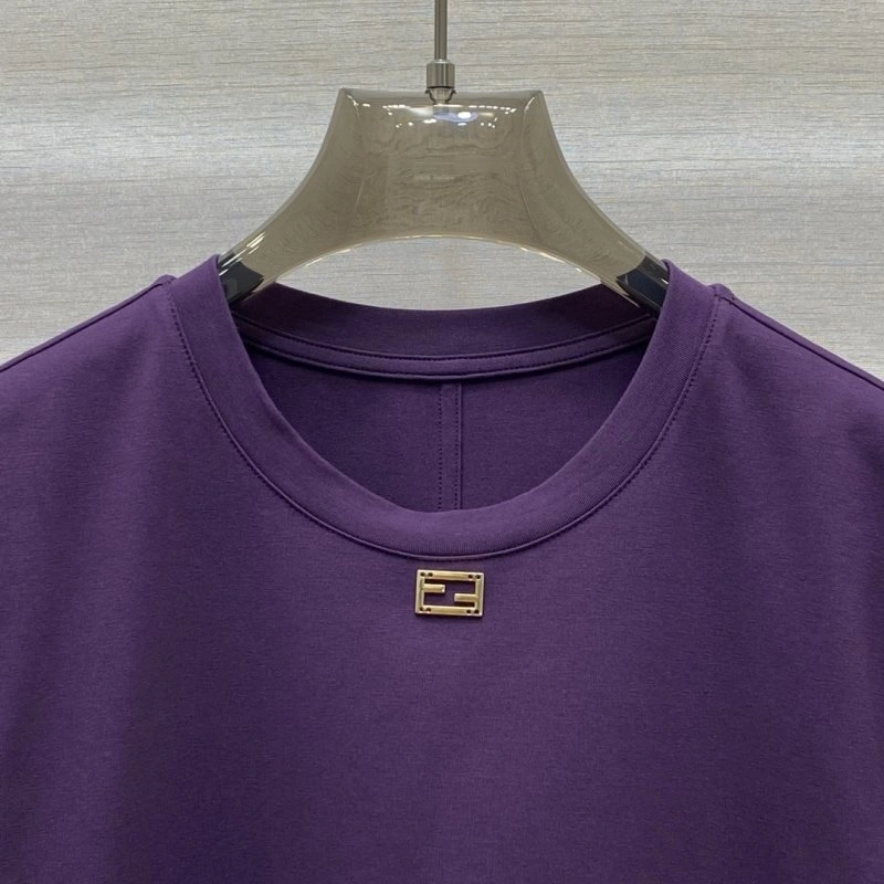 Budget-friendly Unclassified Brand T-Shirts