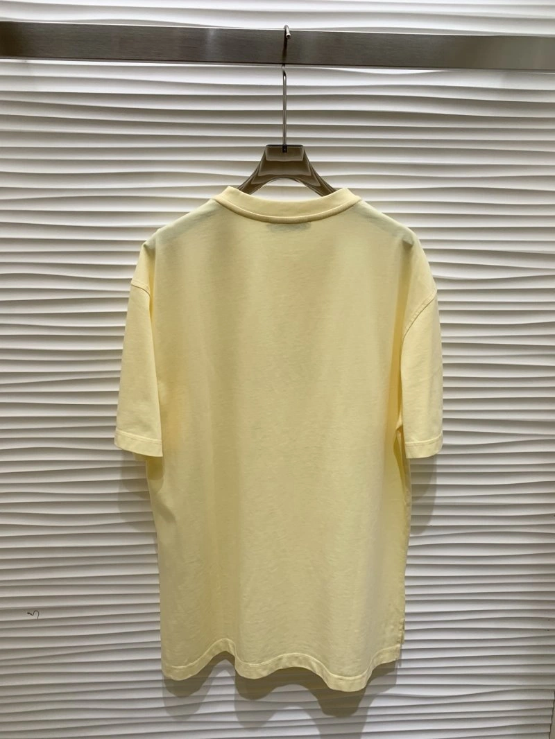 Inexpensive Unclassified Brand T-Shirts