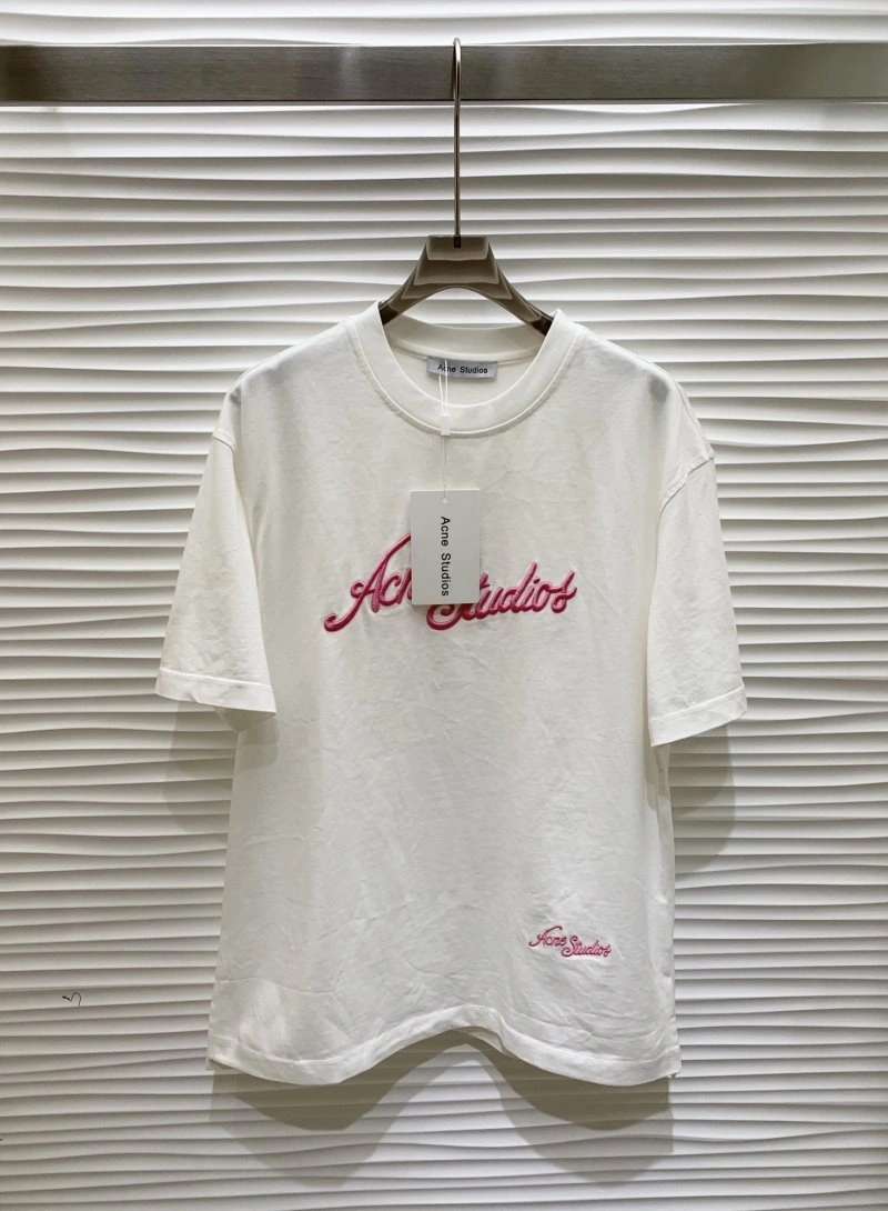 Top match Unclassified Brand T-Shirts