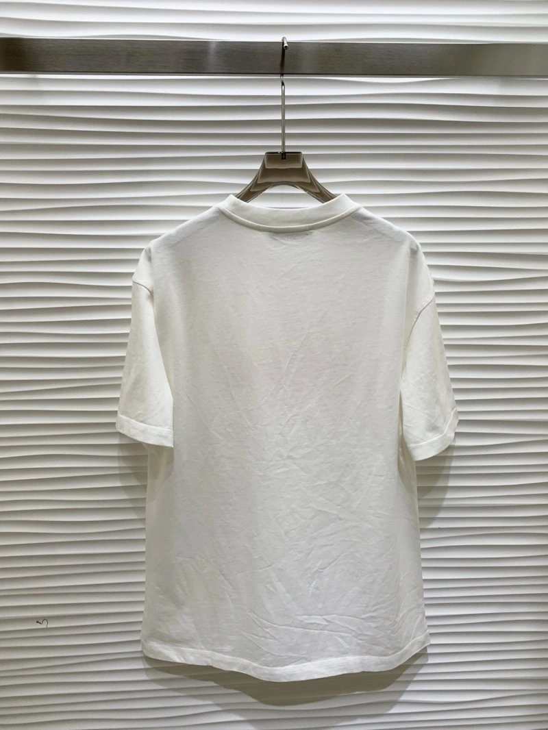 Top match Unclassified Brand T-Shirts