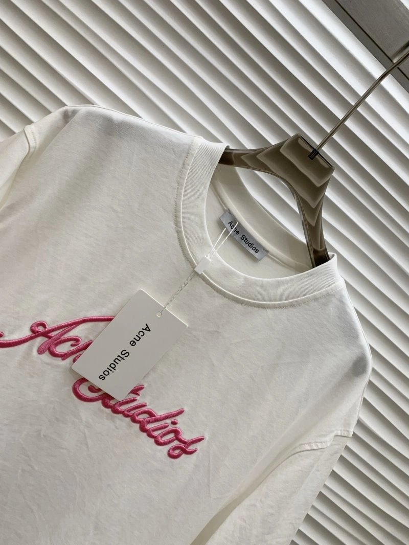 Top match Unclassified Brand T-Shirts