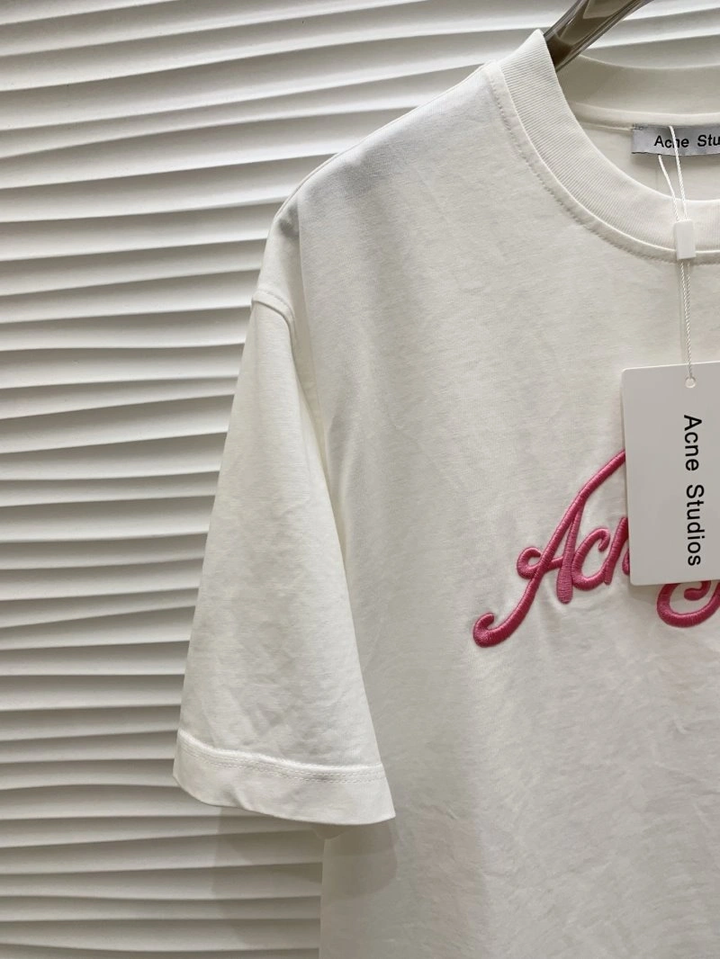 Top match Unclassified Brand T-Shirts