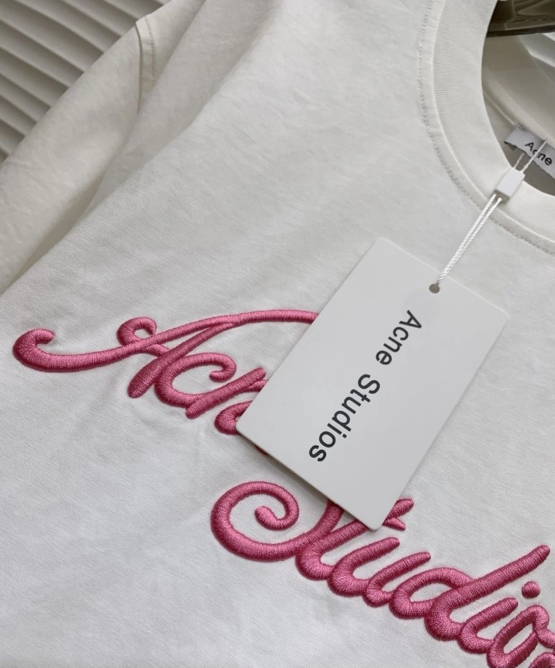 Top match Unclassified Brand T-Shirts