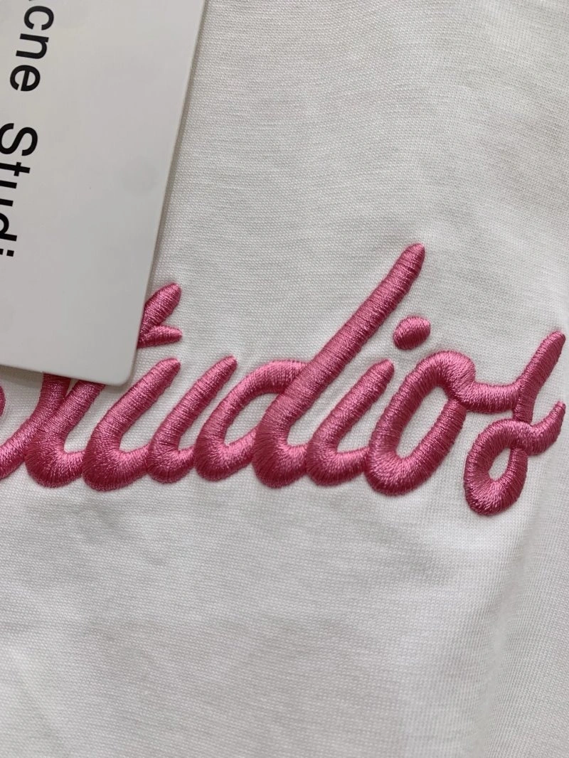 Top match Unclassified Brand T-Shirts