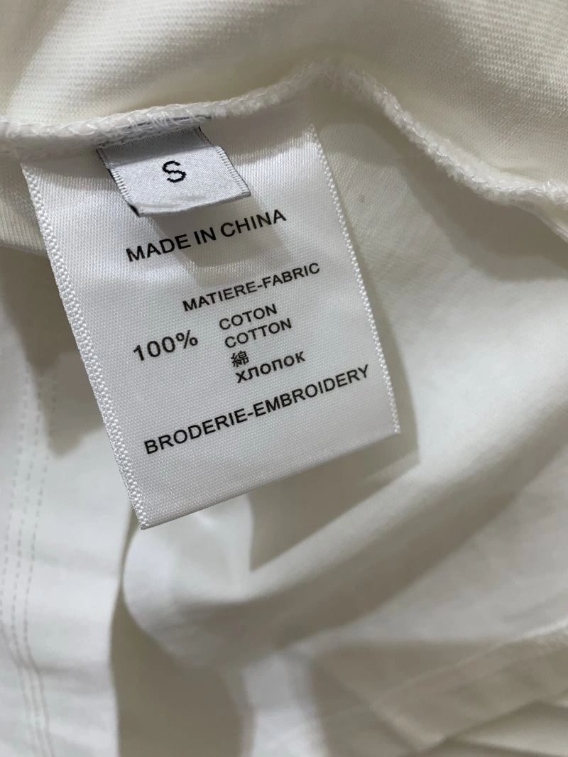 Top match Unclassified Brand T-Shirts