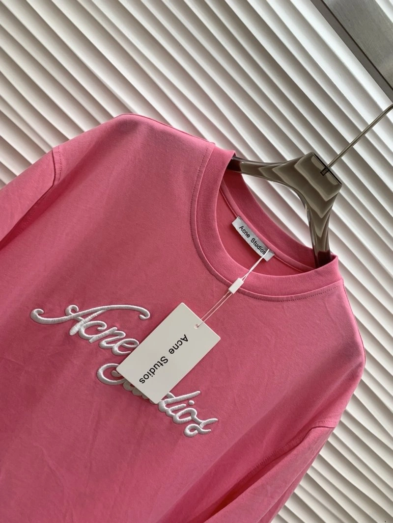 Brand-authenticated Unclassified Brand T-Shirts