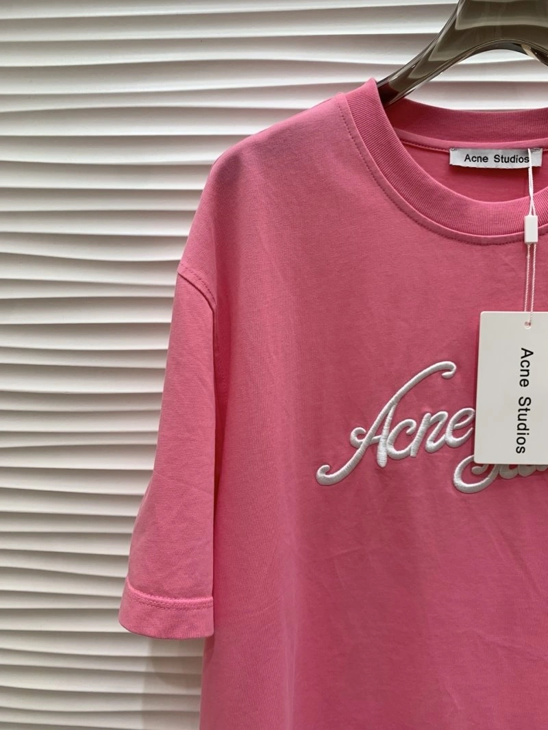 Brand-authenticated Unclassified Brand T-Shirts