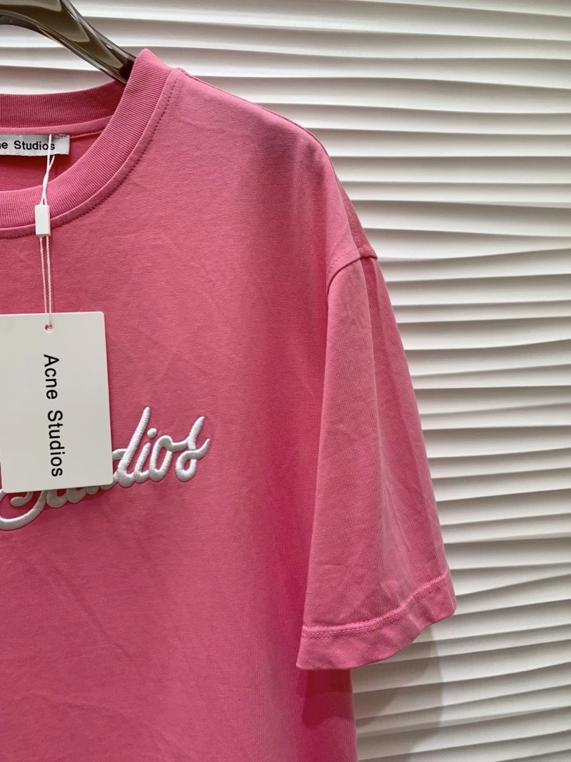 Brand-authenticated Unclassified Brand T-Shirts