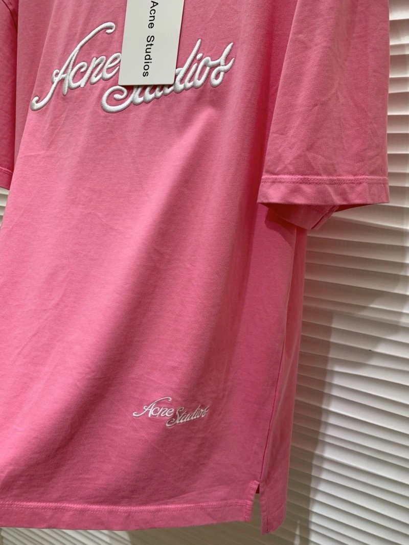 Brand-authenticated Unclassified Brand T-Shirts