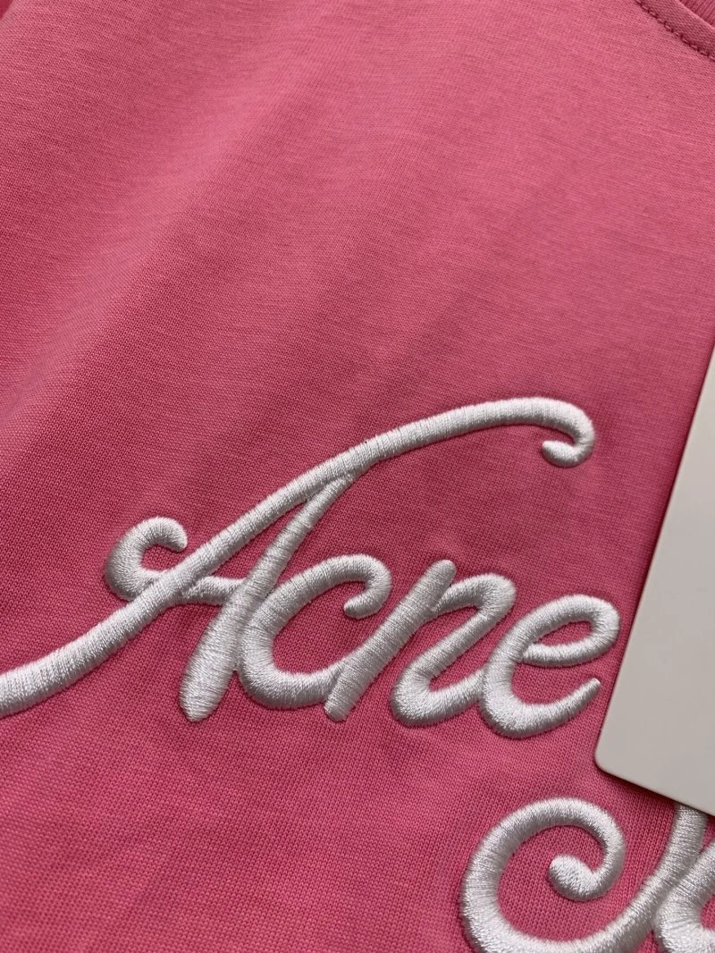Brand-authenticated Unclassified Brand T-Shirts