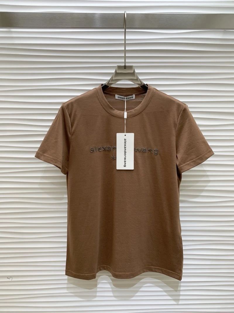 Low-cost Unclassified Brand T-Shirts