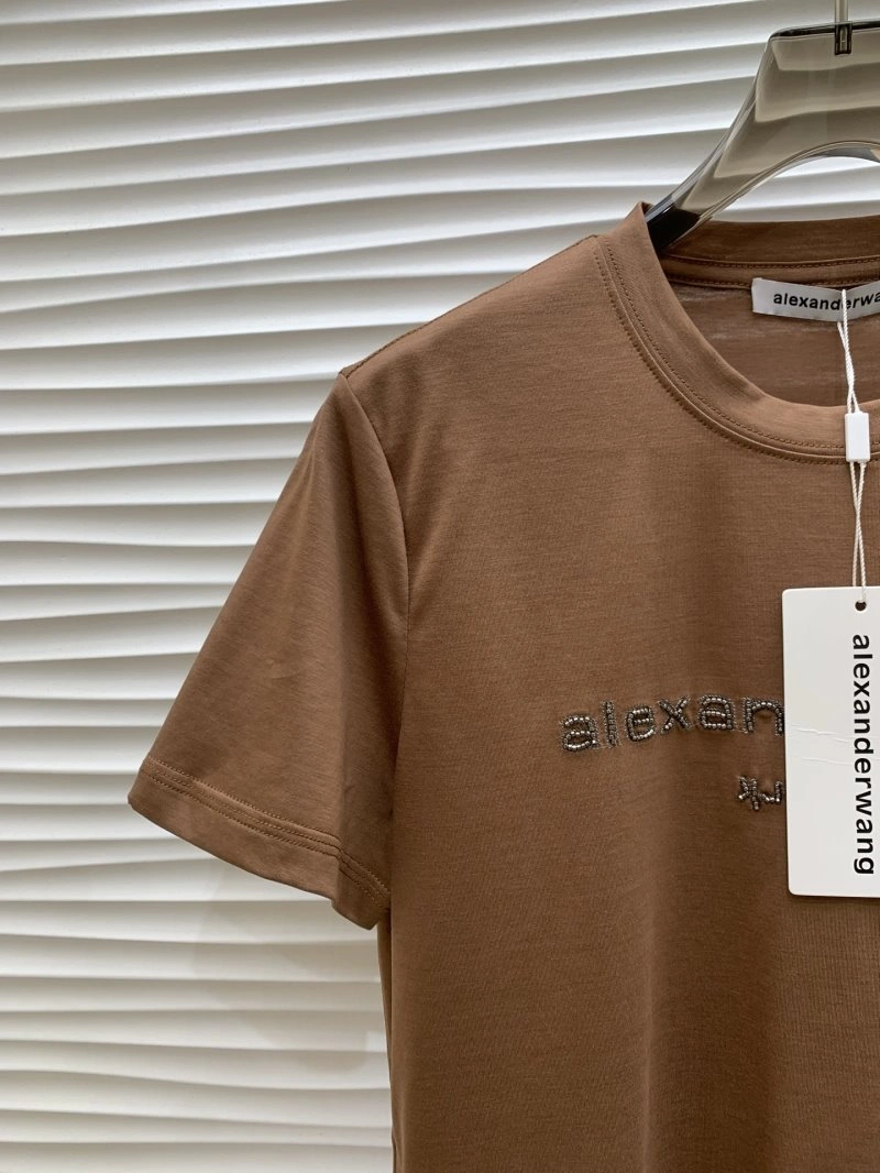 Low-cost Unclassified Brand T-Shirts