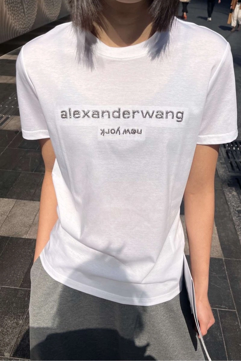 Unclassified Brand T-Shirts