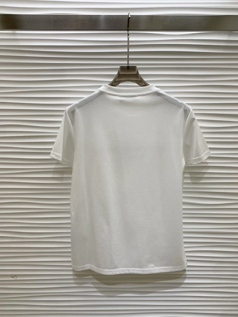 Top match Unclassified Brand T-Shirts