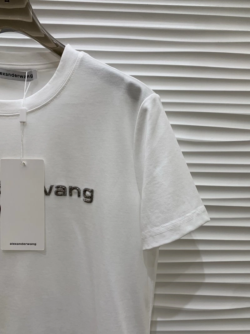 Top match Unclassified Brand T-Shirts