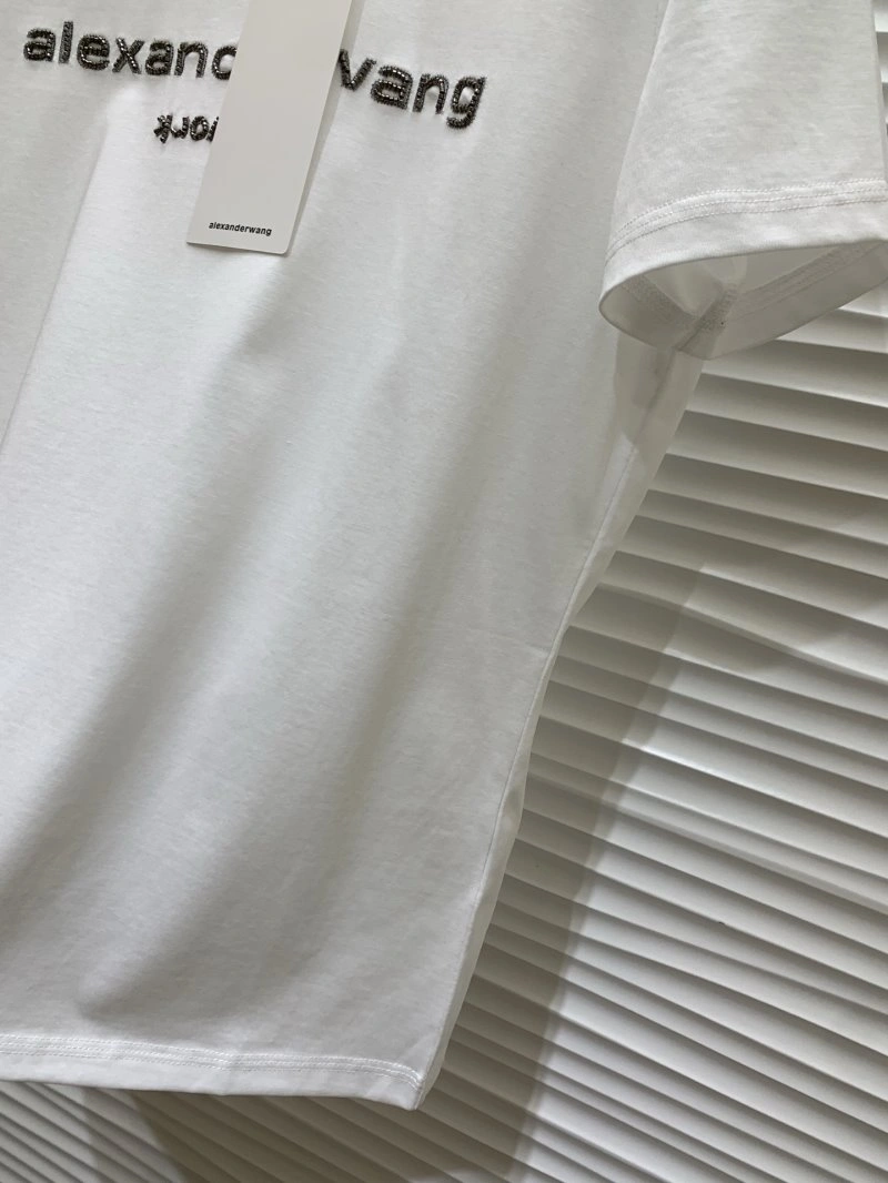 Top match Unclassified Brand T-Shirts