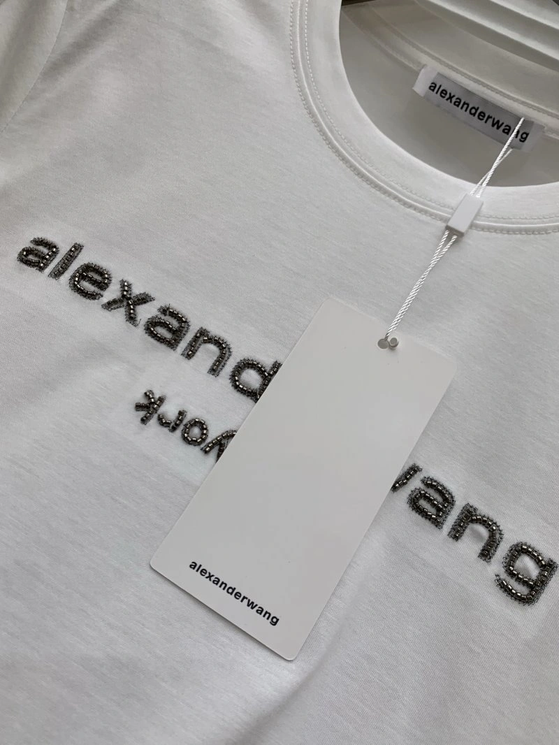 Top match Unclassified Brand T-Shirts