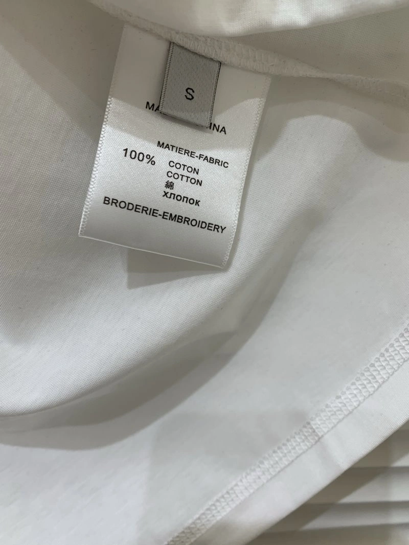 Top match Unclassified Brand T-Shirts