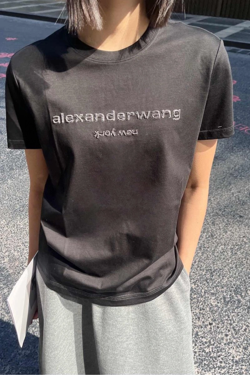 Unclassified Brand T-Shirts