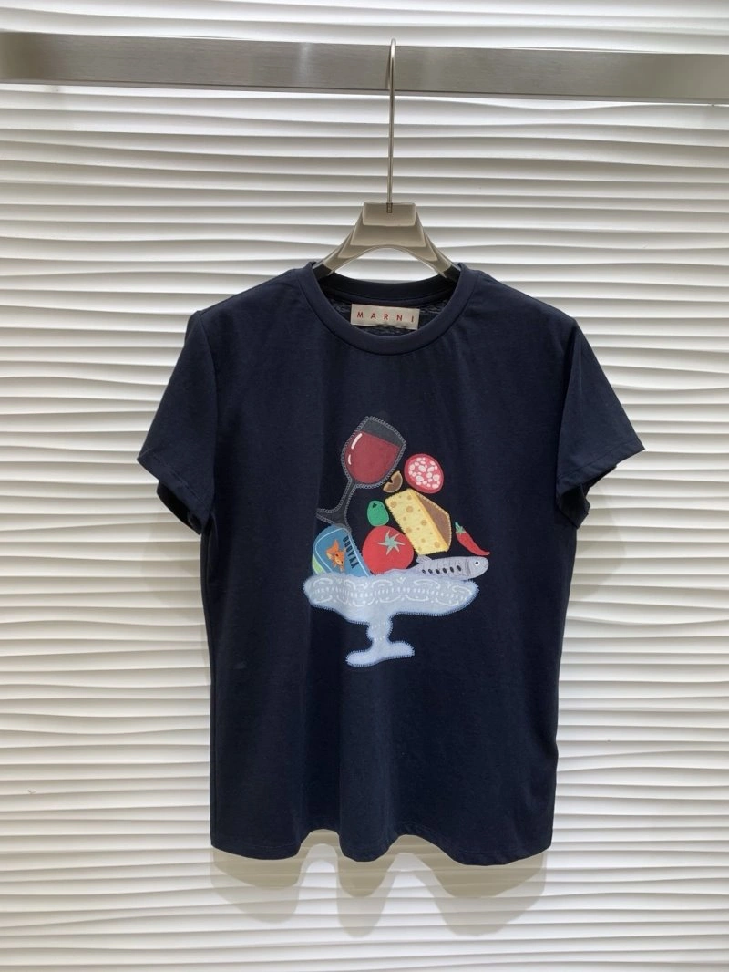 High fidelity Unclassified Brand T-Shirts