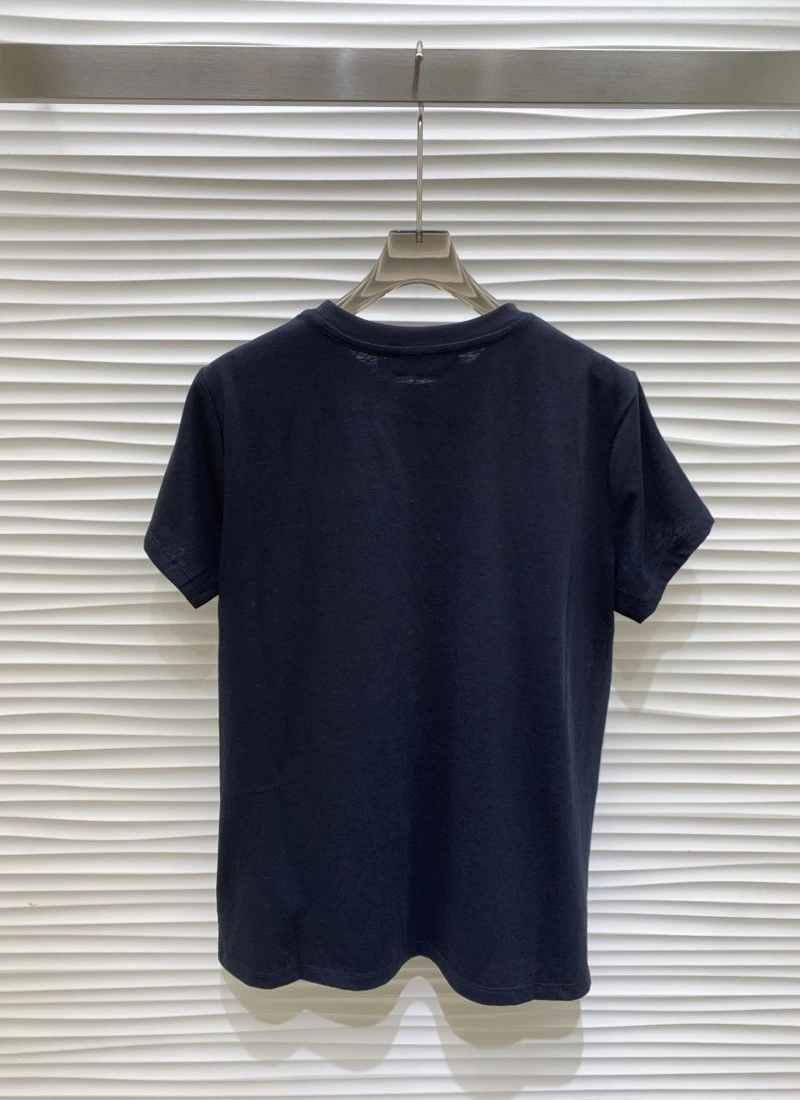 High fidelity Unclassified Brand T-Shirts