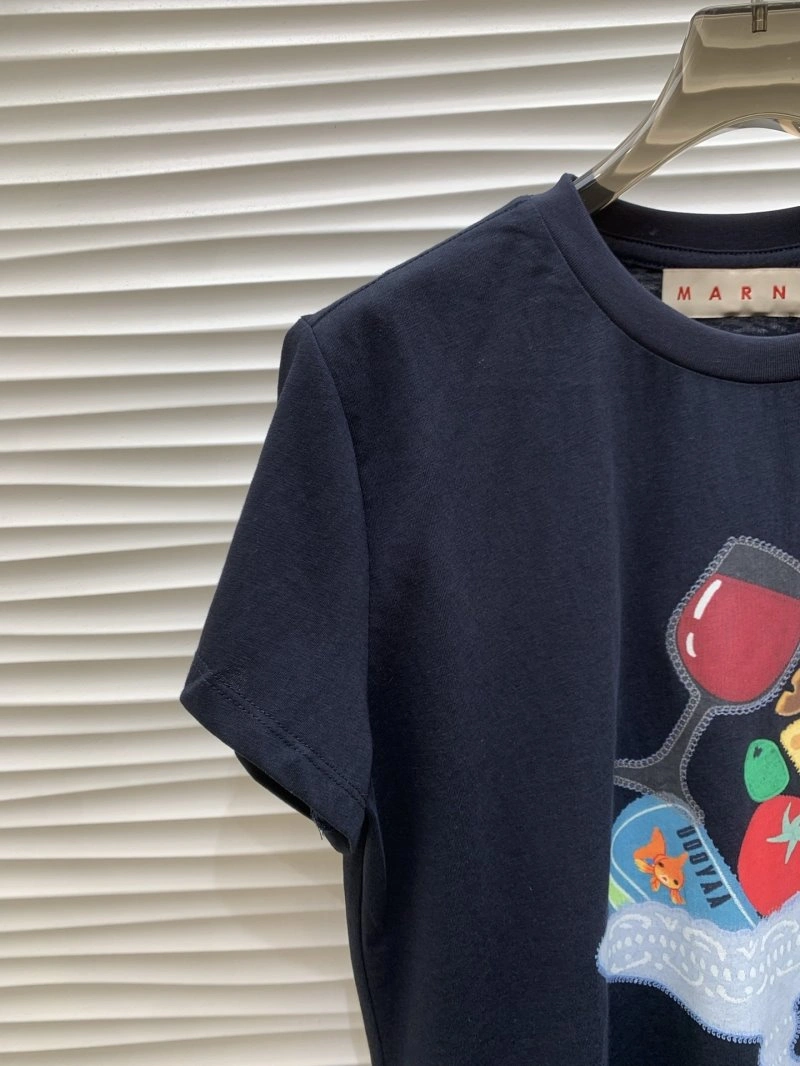 High fidelity Unclassified Brand T-Shirts