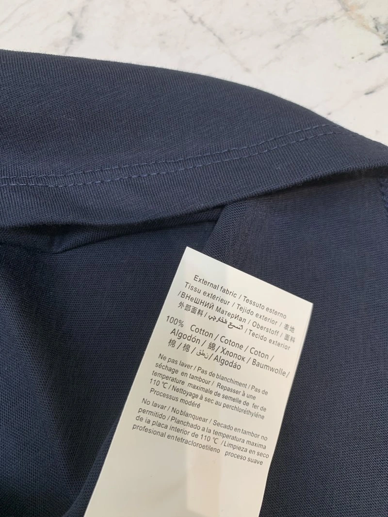 High fidelity Unclassified Brand T-Shirts