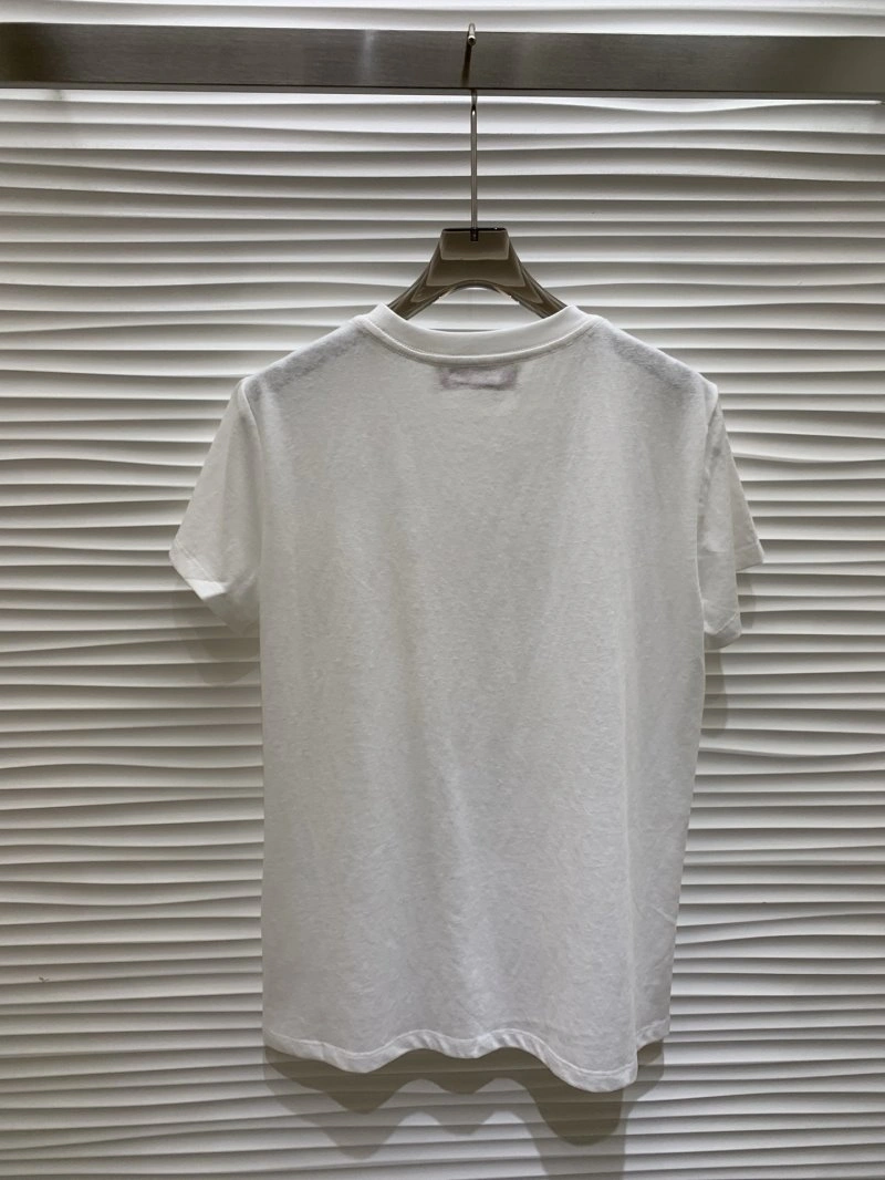 High accuracy Unclassified Brand T-Shirts