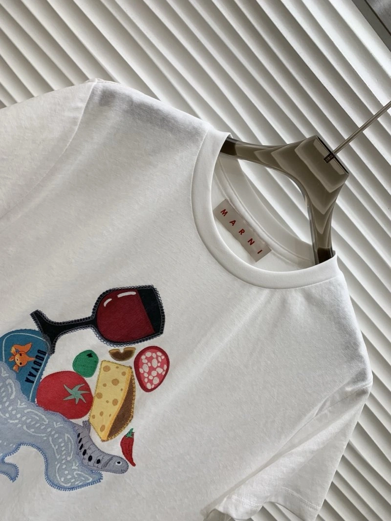 High accuracy Unclassified Brand T-Shirts