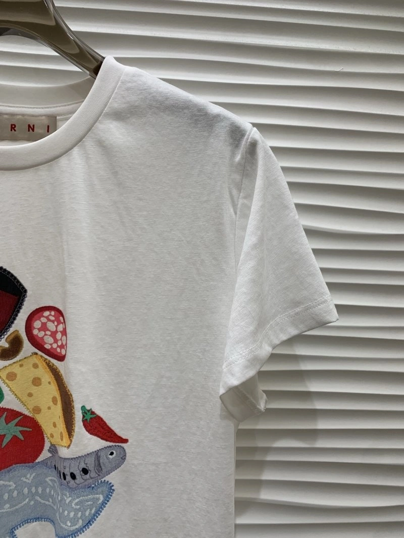 High accuracy Unclassified Brand T-Shirts