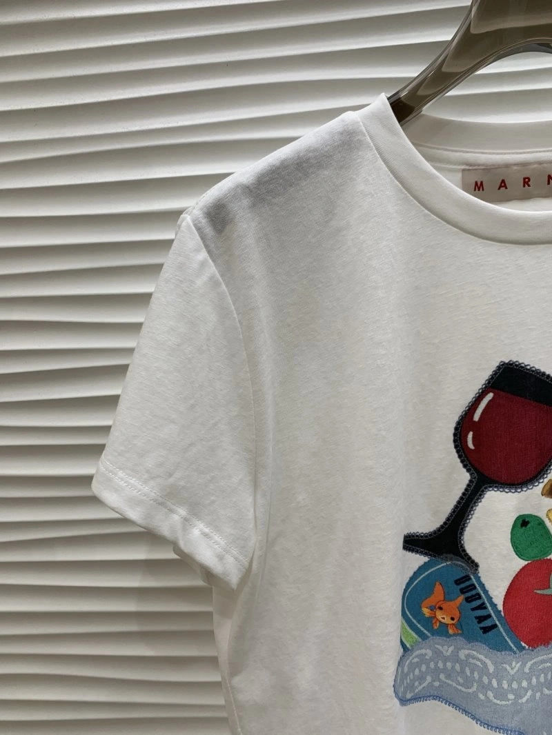 High accuracy Unclassified Brand T-Shirts