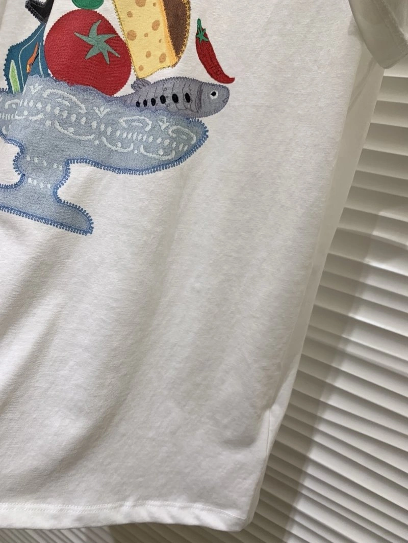 High accuracy Unclassified Brand T-Shirts