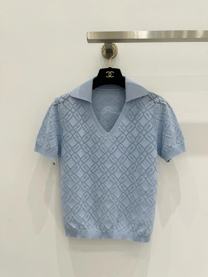 Perfect replica Unclassified Brand T-Shirts