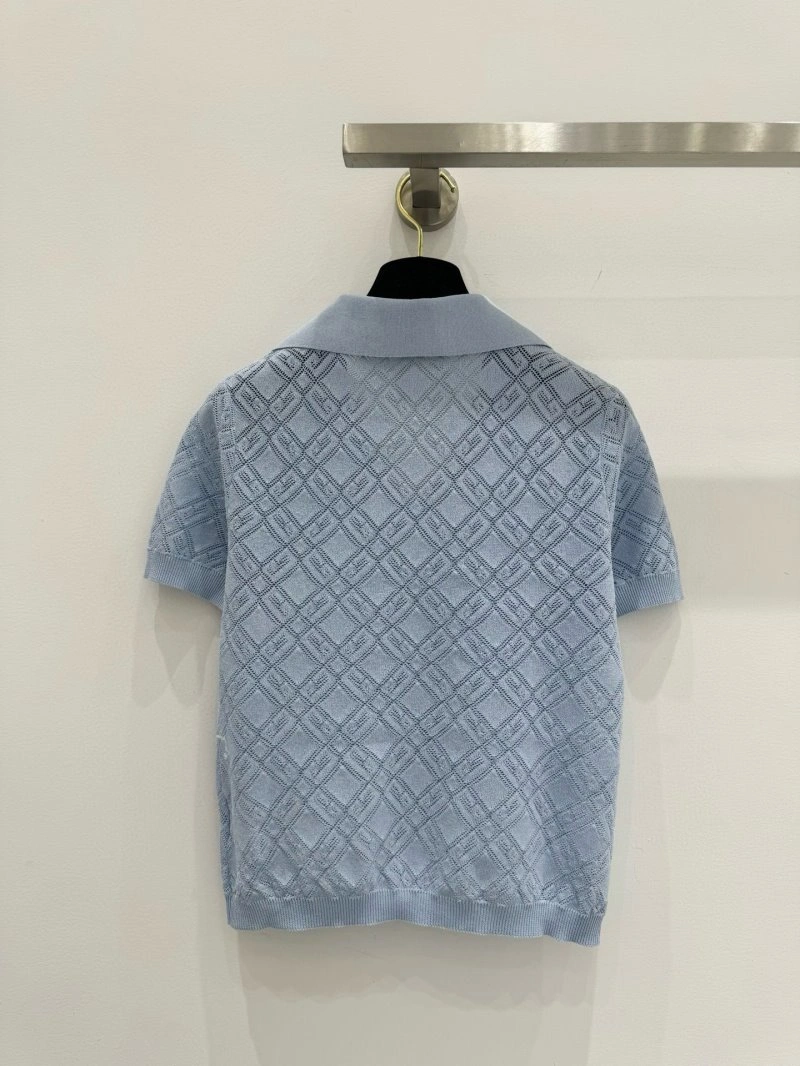 Perfect replica Unclassified Brand T-Shirts