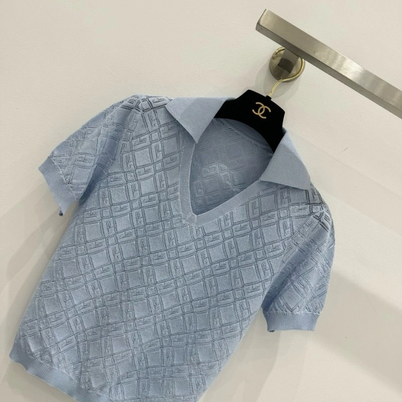 Perfect replica Unclassified Brand T-Shirts