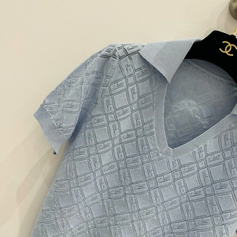 Perfect replica Unclassified Brand T-Shirts